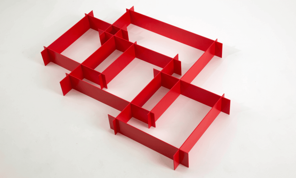 Performance Puzzle Seminarübung Teamentwicklung - ZIEL Tools